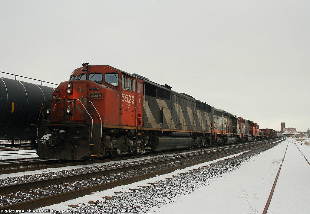 CN 391